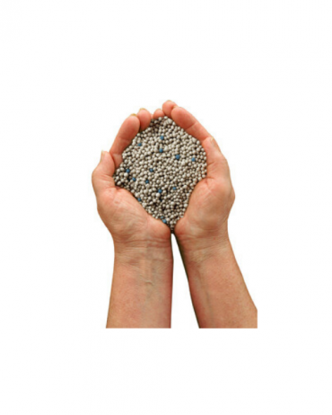 YaraBela NITROMAG | Prodelesa