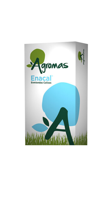 ENACAL CÁLCICA | Prodelesa